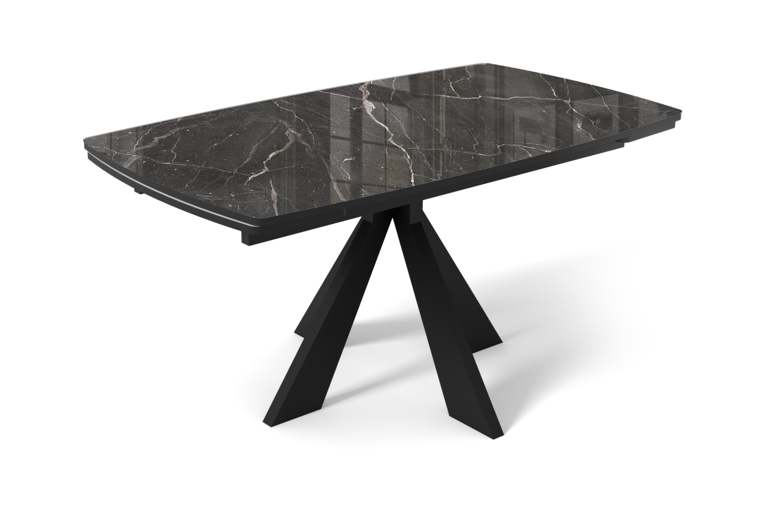 Купить мебель в Пензе с доставкой по России - мебельная фабрика Светличных